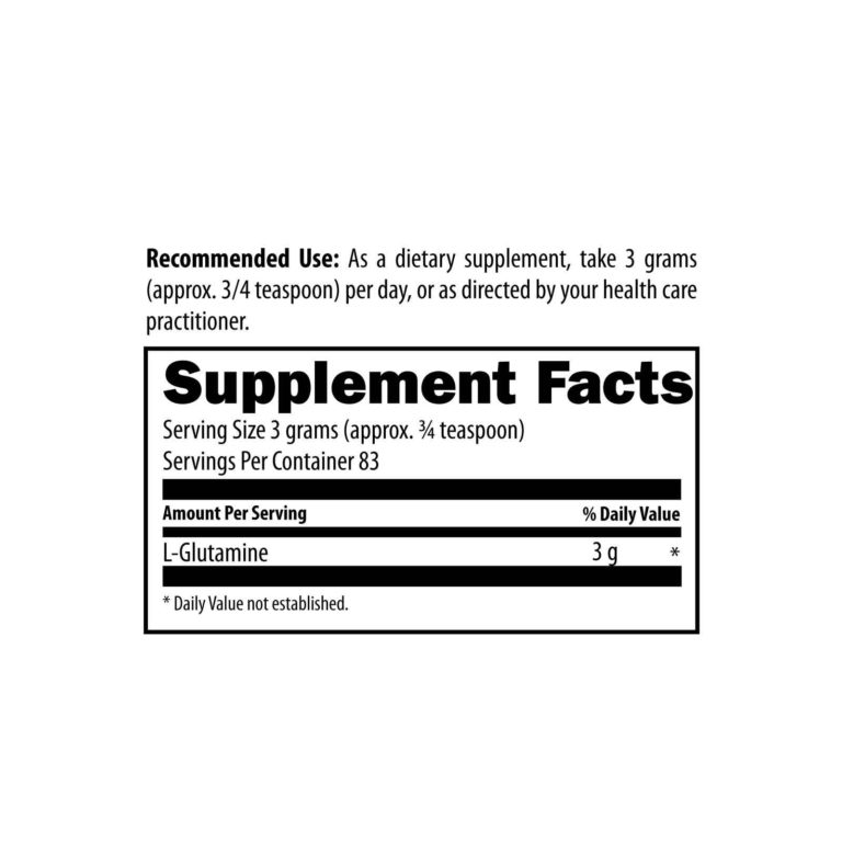 Kidney Korrect (60 caps) by Designs for Health - IPM Supplements