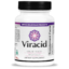 Viracid (60 Caps) by Orthomolecular - IPM Supplements