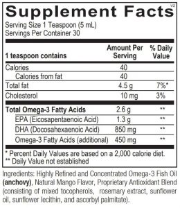 Turiva Complete Turmeric Matrix (60 caps) by Orthomolecular - IPM ...