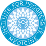 Lanto Sinus Probiotic Powder (15g) by Lanto Health - IPM Supplements