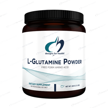 Kidney Korrect (60 caps) by Designs for Health - IPM Supplements